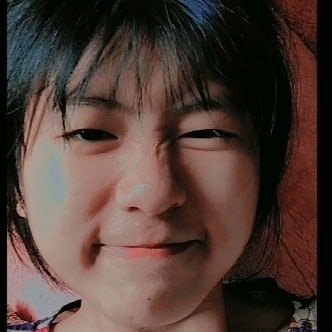 Khin thuta Zaw (@KhinthutaZaw2) | Twitter