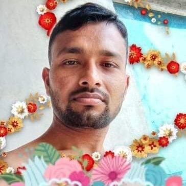 Md Siddik Ali (@MdSiddi09631906) | Twitter