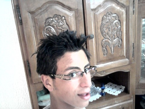 kais Beidi (@kais_beidi) | Twitter