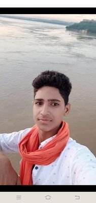 Bikesh Singh Rajput (@BikeshSinghRa12) | Twitter