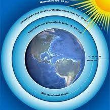 Ozon Baik 🇮🇩 (@OzonBaik) / Twitter