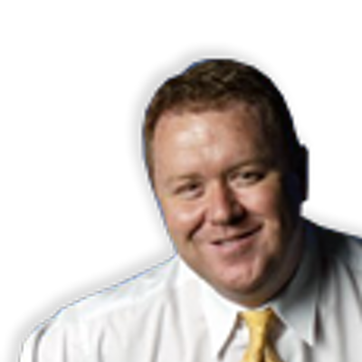 Tom Rabe's Instagram, Twitter & Facebook on IDCrawl