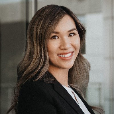 Tracy Ngo (@TracyNgo__) | Twitter