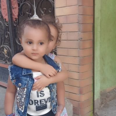 Ahmed abo maka (@Ahmedabomaka18) | Twitter