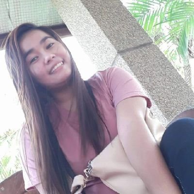 Jhobel Cuenca Baniaga (@CuencaJhobel) | Twitter