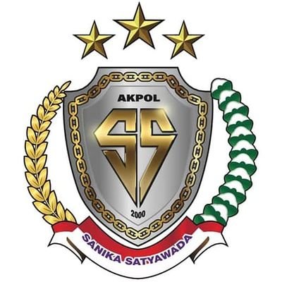 Sanika Satyawada 2000 Official on Twitter: "@wicaksonoruruh @polrestubanterkini @aruminambala45 ...