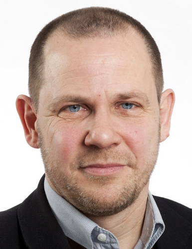 Bent Winther on Twitter: Bent Winther on Twitter: