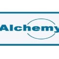 Alchemy Techsol India Pvt. Ltd. (@AlchemyPvt) / Twitter