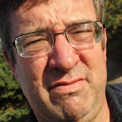 Gregg Easterbrook on Twitter: "Why is everyone in porn a “star?” don’t they also need character ...