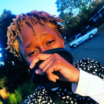 Bxby S6nic (@KXSHPAPii) | Twitter