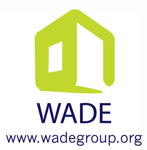 Wade Group (@TheWadeGroup) | Twitter