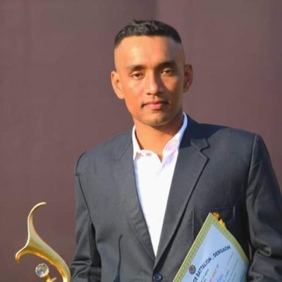 Apurba Kalita on Twitter: "হাহাহা কেলা বুলিহে কলো আৰু 😁…