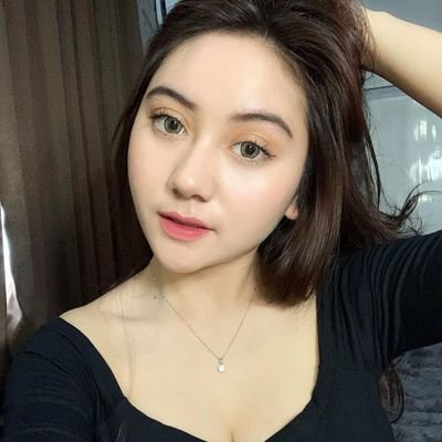 Update Bokep Viral90 (@BokepViral90) / Twitter