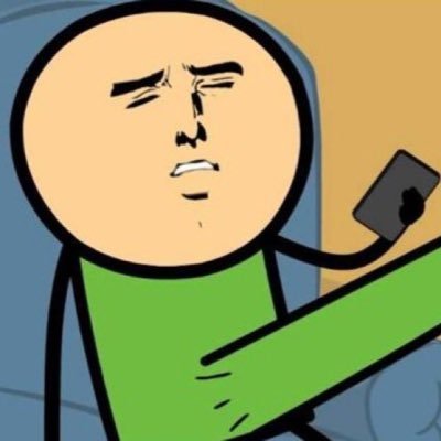 bestvibe on Twitter: "Bestvibe Sexy Stripper Lifelike Sex Doll🍑🍑 Don't miss such a realistic sex ...