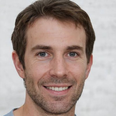 Malcolm Gladwell on Twitter: "What do Glenn Close, Jodie Foster, Brit ...