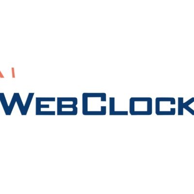 ITCS-WebClock on Twitter: "Simple and easy to use, ITCS-WebClock employee web-based time and ...