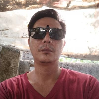 Than Htike Oo (@AungMin40121589) | Twitter