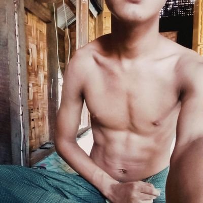 Aung Chit San (@AungChitSan8) | Twitter