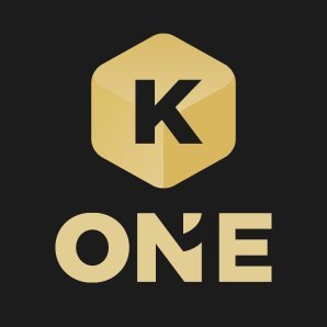 KONE (@KONE__kr) | Twitter