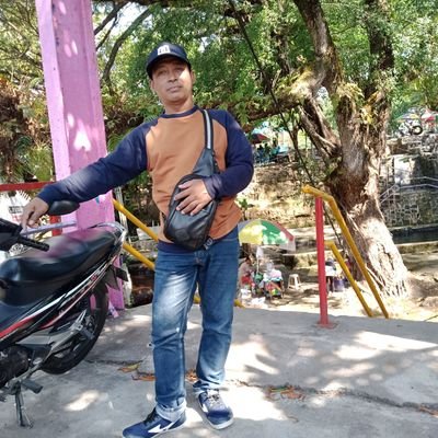 Jack pijat lokal (@JackM60621761) / Twitter