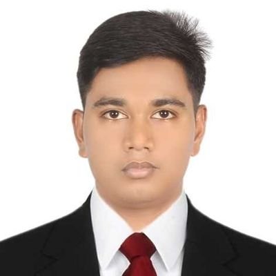 Md Emran Hasan (@emrancub) | Twitter