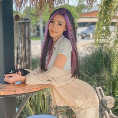 BOKEP INDO HD on Twitter: "BOKEP BARAT https://t.co/A1D1zHwrOk" / Twitter