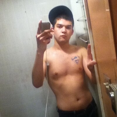 Cody Schell (@Djboyzs360) | Twitter