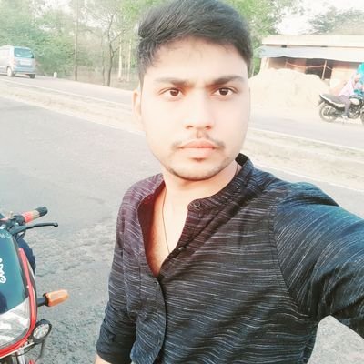 Aditya Trivedi (@AdityaT17955928) | Twitter