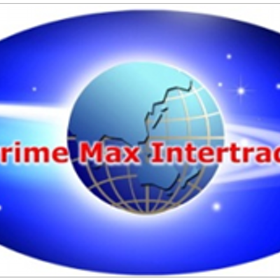 Prime Max Intertrade (@PrimeMaxInt) | Twitter