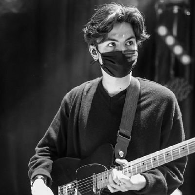 Fauzan Al-Rasyid on Twitter: "Jadi, ada dua jenis prefiks pe-: 1. pe- yang sebanding dengan ...