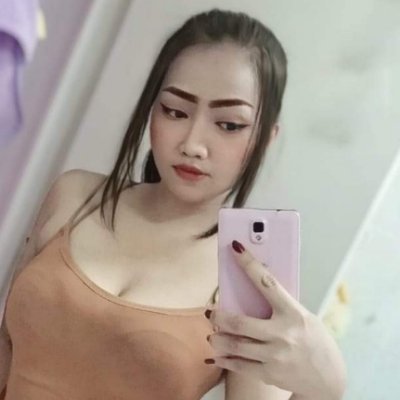 ☮ Link Bokep Viral Indo Video Abg Mesum ☮ on Twitter: "masukin kontol gede uhhh 𝗹𝗶𝗻𝗸 𝘃𝗶𝗱𝗲𝗼 ...