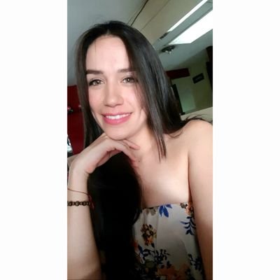 KIM ROJAS 🌻 (@kim_rojas25) | Twitter