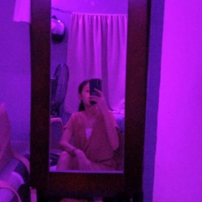 Maria Asumbrado Bulaclac (@MariaAsumbrado) | Twitter