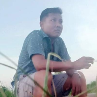 Ko Saw Gyi (@KoSawGyi3) | Twitter