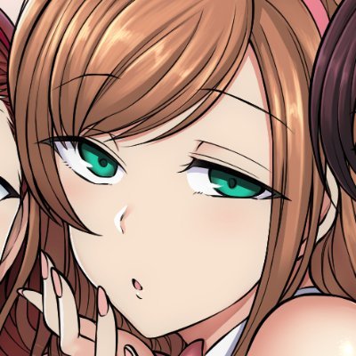 @AiueOkaWaon - Emoji.Life