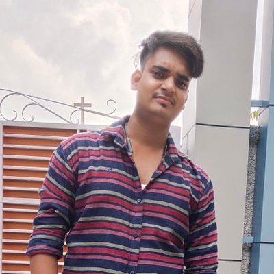 Md Hasim (@MdHasim04605287) | Twitter