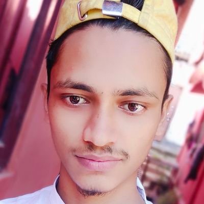 Md Altamash (@MdAltamashsidd4) | Twitter