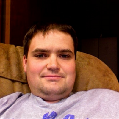 Jonathan Wright (@JonathanLWright) | Twitter