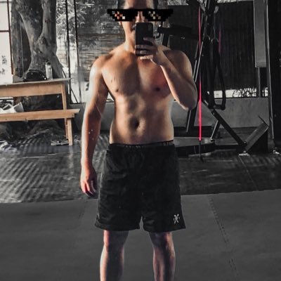 Miko Toledanes (@skinnyonemiko) / Twitter