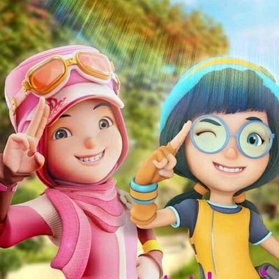 Arrasya DF Official (@DaopNj) / Twitter