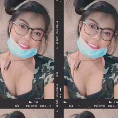 Cemok Angel (@AngelCemok) | Twitter