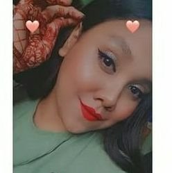 Nusaiba Rahman (@NusaibaRahman26) | Twitter