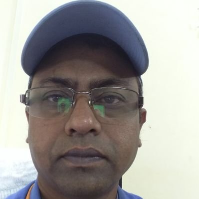 Bimal Biswas (@BimalBi58874868) | Twitter