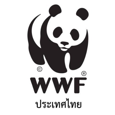 WWF-Thailand on Twitter: "ปริมาณน้ำจืดก็ลดลง แถมอาจก่อให้เกิดภัยพิบัติทางธรรมชาติตามมาง่ายขึ้น ...