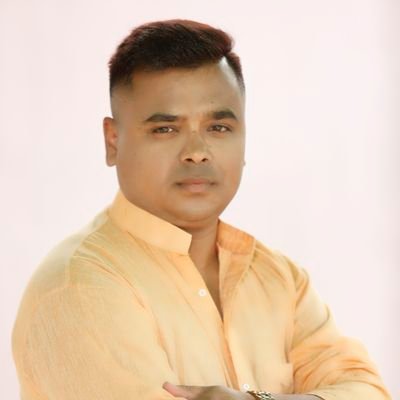 Ashim Kumar Das on Twitter: "@INDIAagainstCOVID-19 STAY IN DOORS Save yourself & others # ...