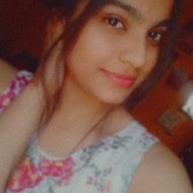 Kawalpreet Kaur (@Kawalpr52124254) | Twitter