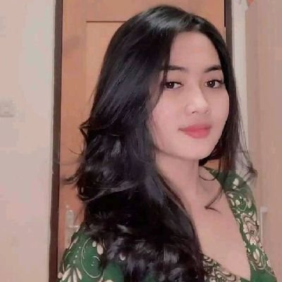 Fi (@Fi55530469) / Twitter