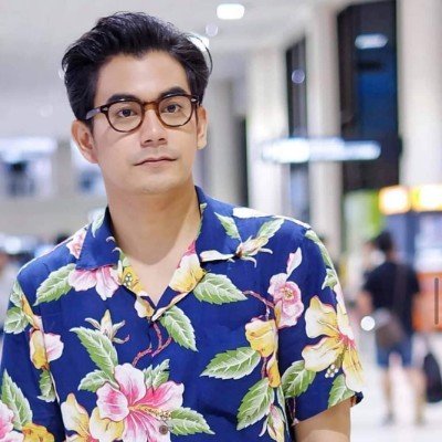 Kyaw Min Oo Kyaw Min oo (@KyawMinOoKyawM6) | Twitter