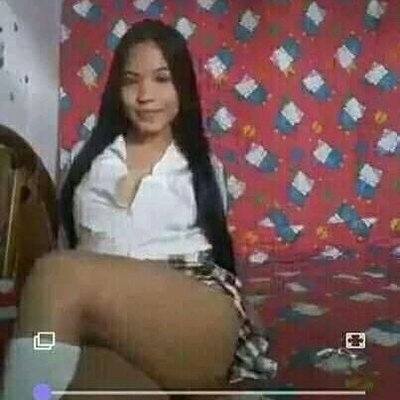Video Bokep Download Bokep HD (@LinkBokepNya11) | Twitter