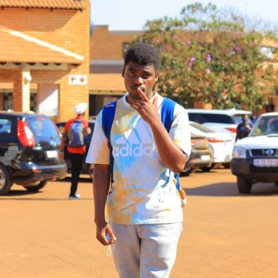 Treezy Vocalistic SA (@SaVocalistic) | Twitter